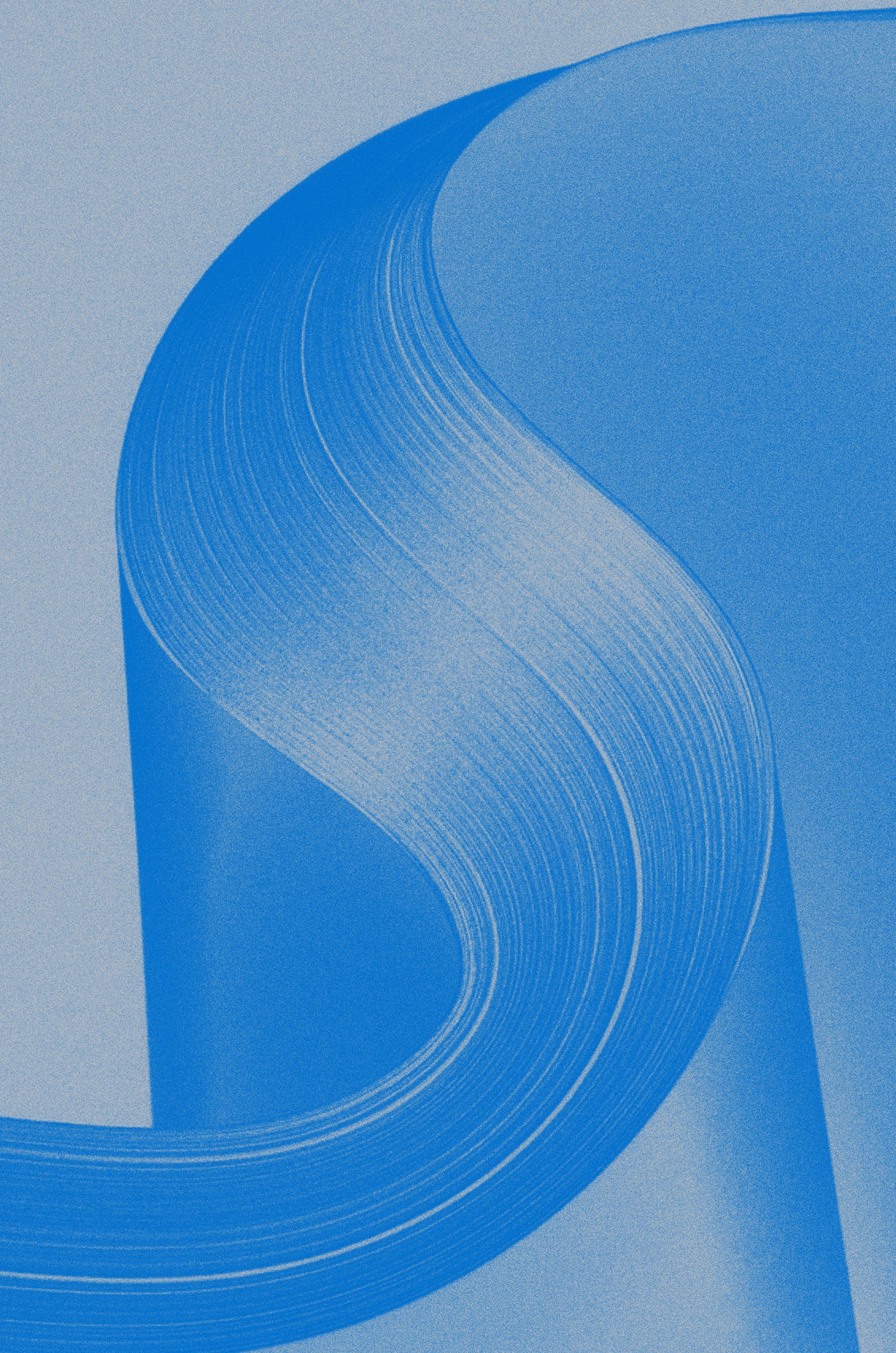 CPATA: Reflections and Updates from an Elected Director, Andrew Currier