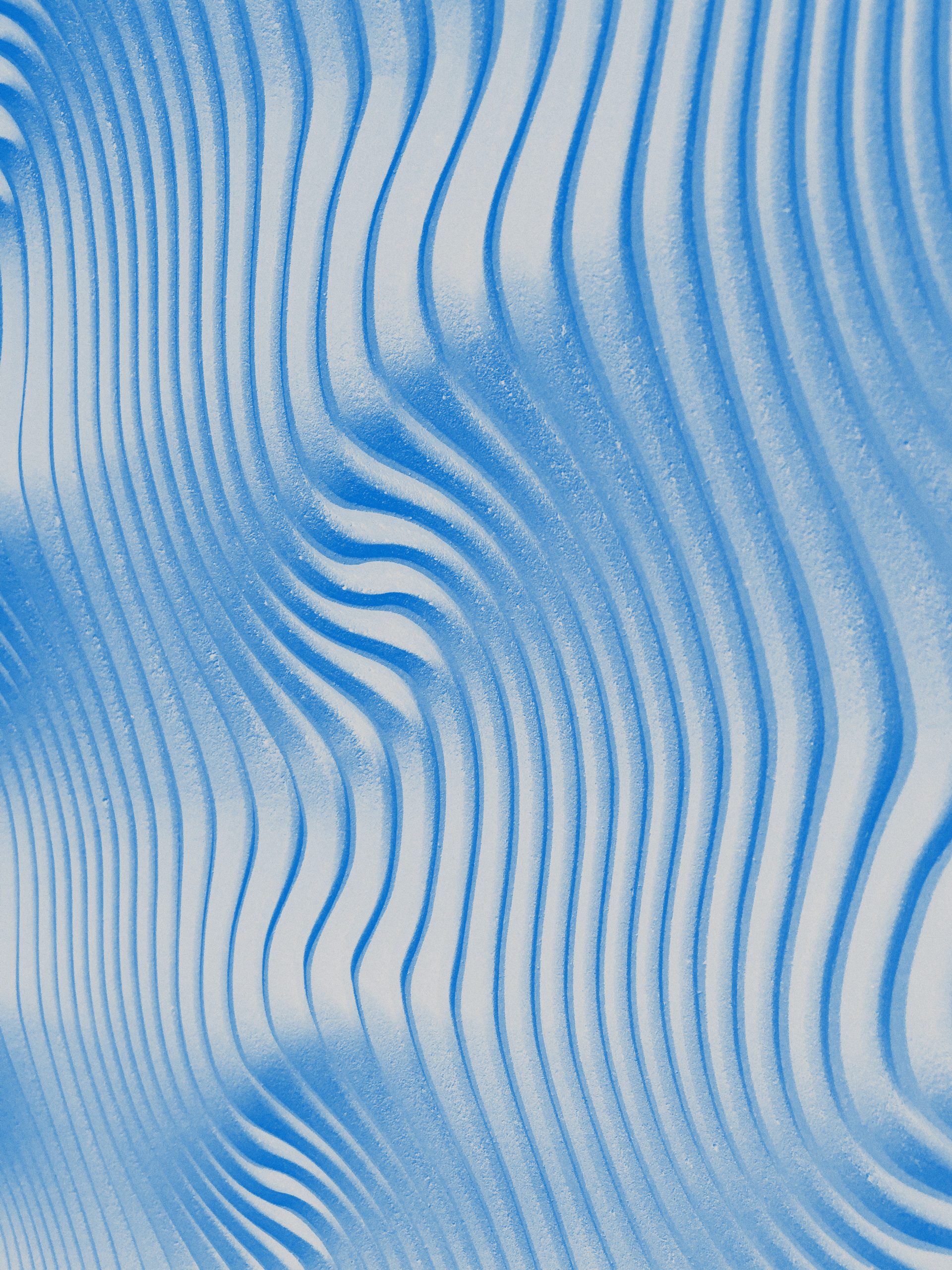 Writing Provisional Software Patent Applications - PCK