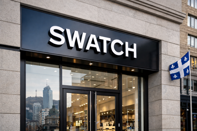 30th Intellectual Property Law: The Year in Review