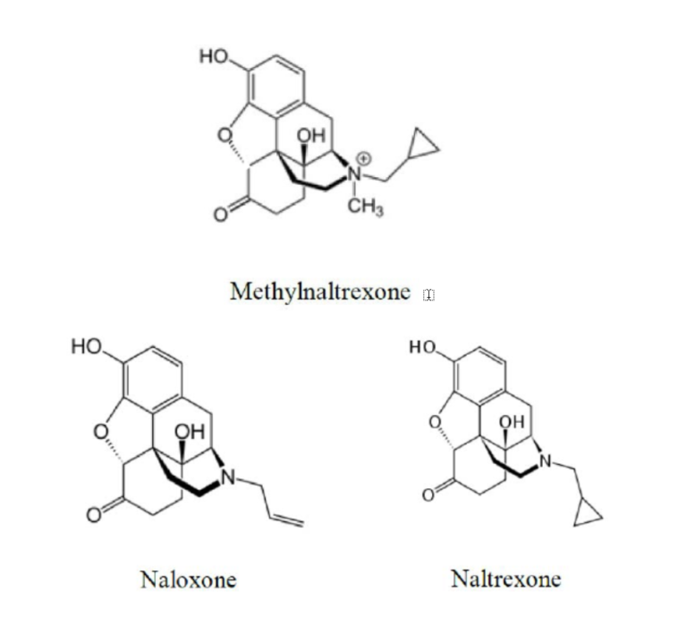 Prima Facie Obviousness Established From Similar Compounds, Overlapping pH