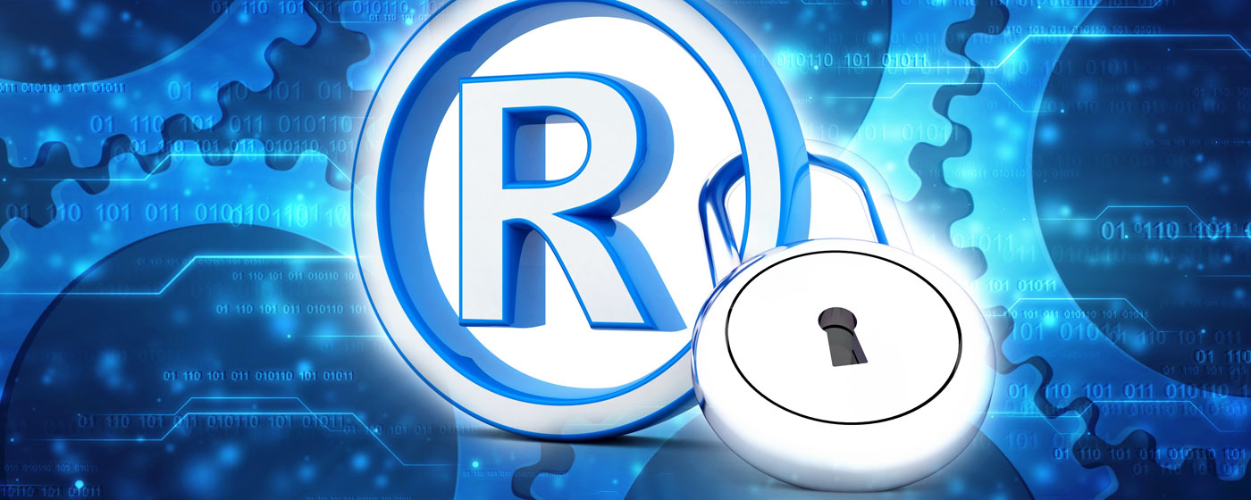 Patent and trademark IP firm PCK, Innovative